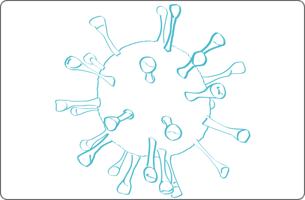 HIV-infected patients samples for research | Labtoo