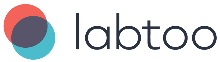 Genetic engineering | Labtoo