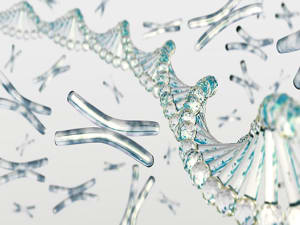 Single cell DNA sequencing - DNA sequencing - Labtoo